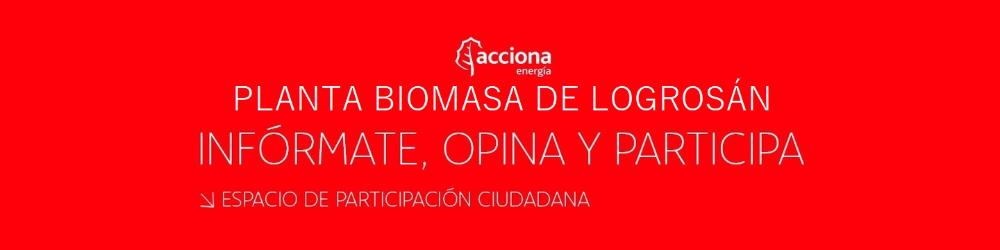 Inicio - Ayuntamiento de Logrosán - Ayuntamiento de Logrosán